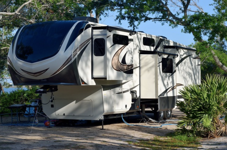 Atwood RV Furnace - Read This Before Buying One - RVshare.com