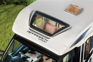 The Ultimate RV Skylight Guide - Read This Before Buying or Replacing ...