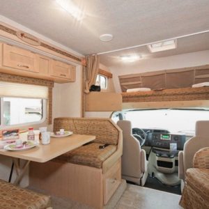 The Ultimate Guide To RV Lights - Read This First - RVshare.com