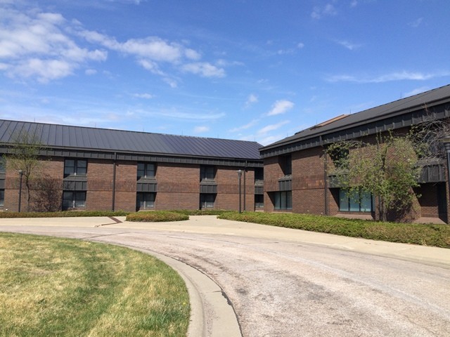 The Top 16 Military Campgrounds & RV Parks in the U.S.