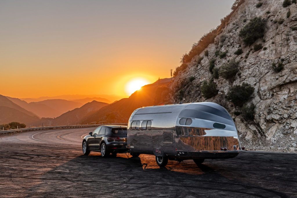 The 8 Most Expensive RVs and Motorhomes You Need to See! - RVshare.com