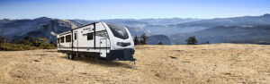 The Best 2 Bedroom Travel Trailers - RVshare.com