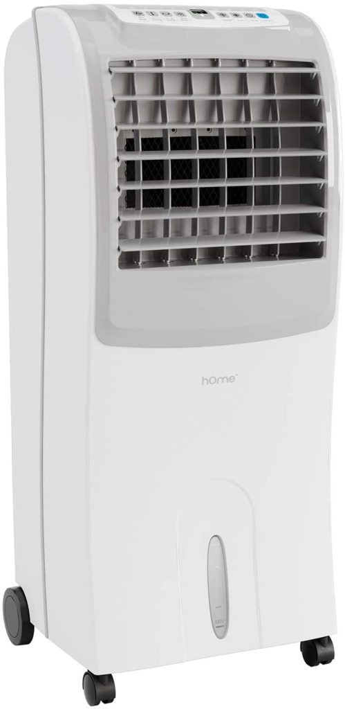 5 Best RV Swamp Coolers - Updated 2020 List