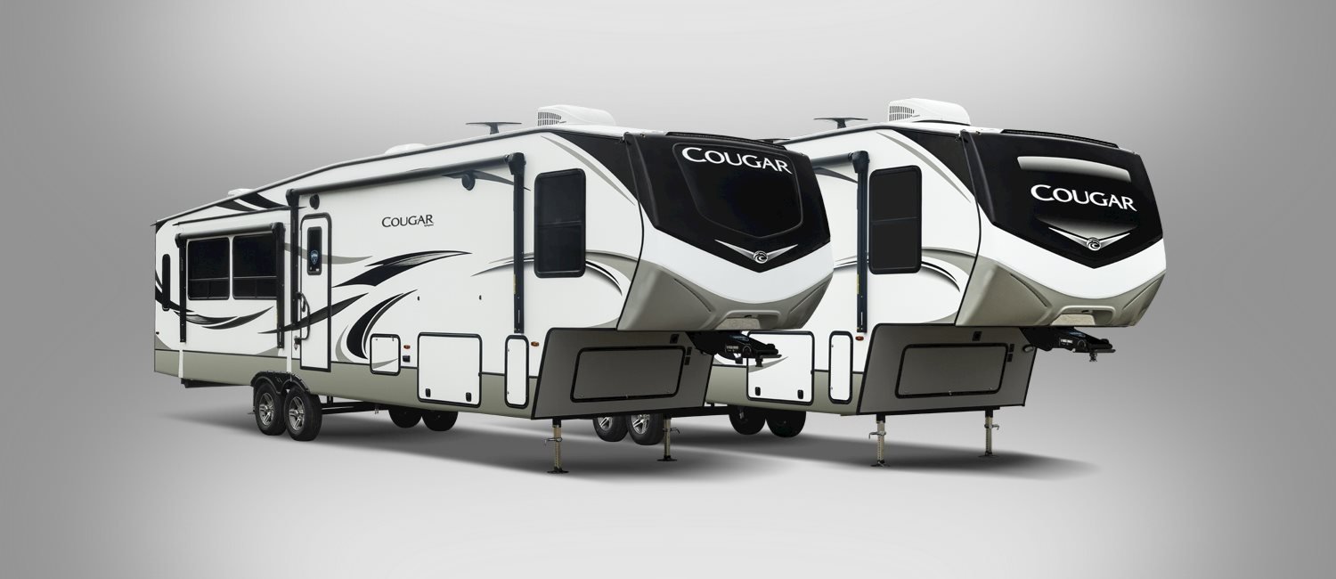 What’s the Best RV for a Family of Four? - RVshare.com