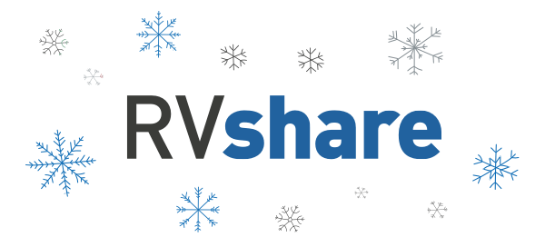 Top 10 RV Storage Fort Wayne, IN | Discounts & Reviews