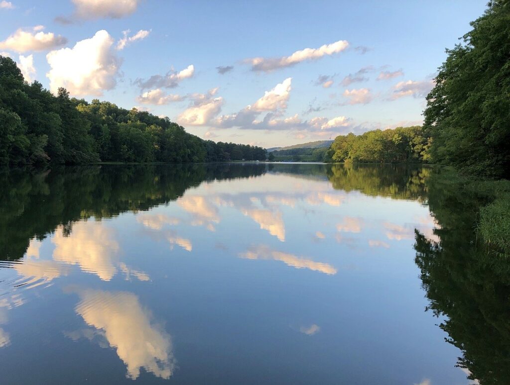 Top 10 Landmarks in Alabama - RVshare.com