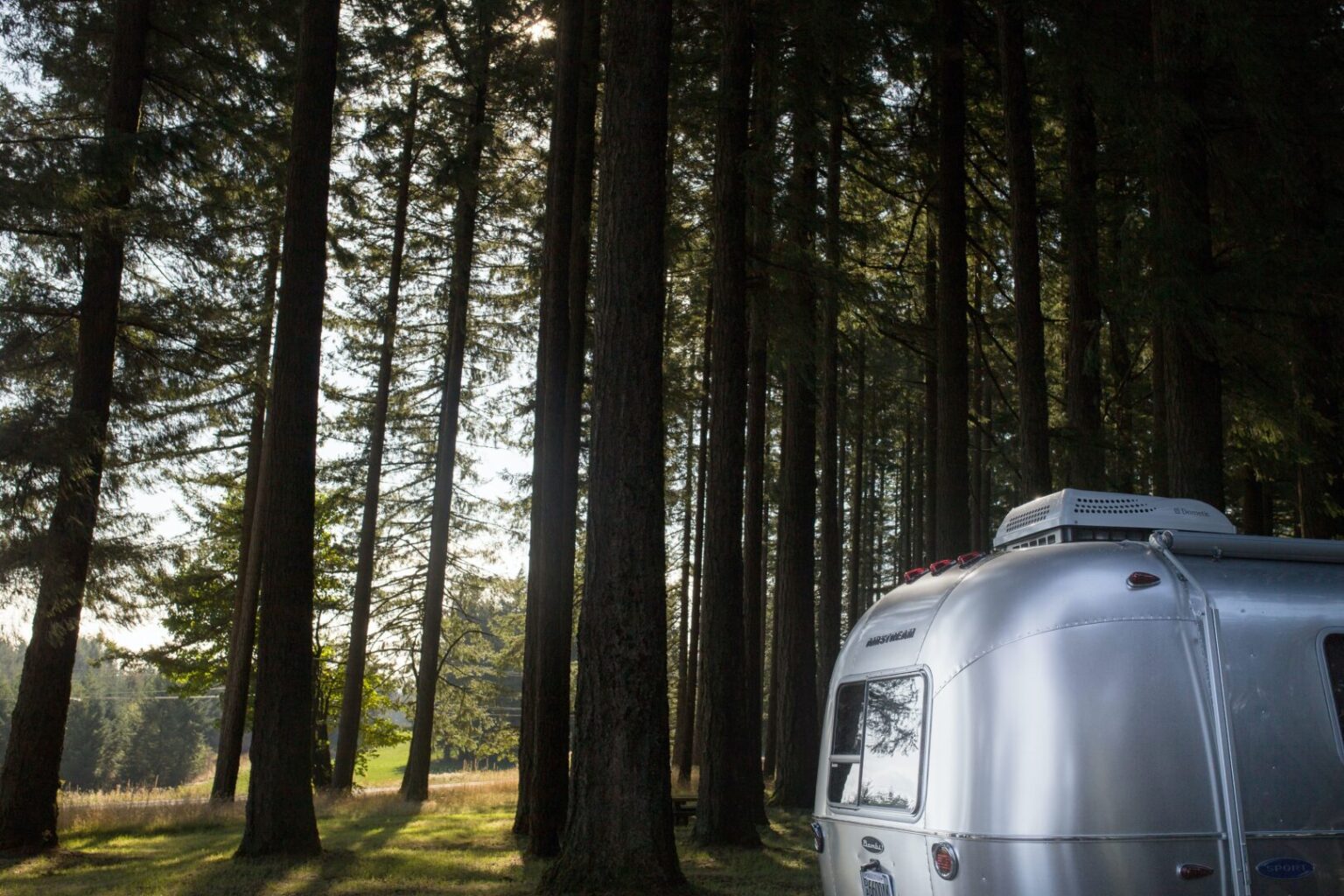 The Best of the Best: 8 Luxury RV Brands