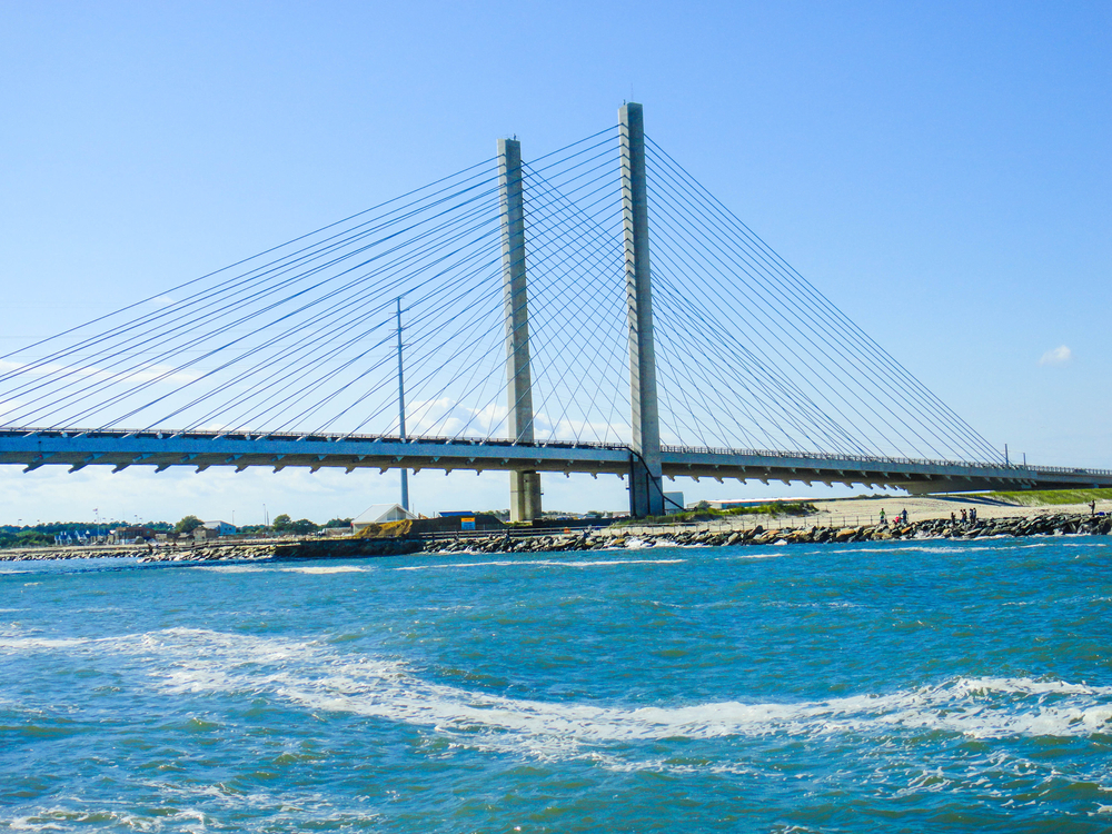 Top 10 Landmarks in Delaware - RVshare.com