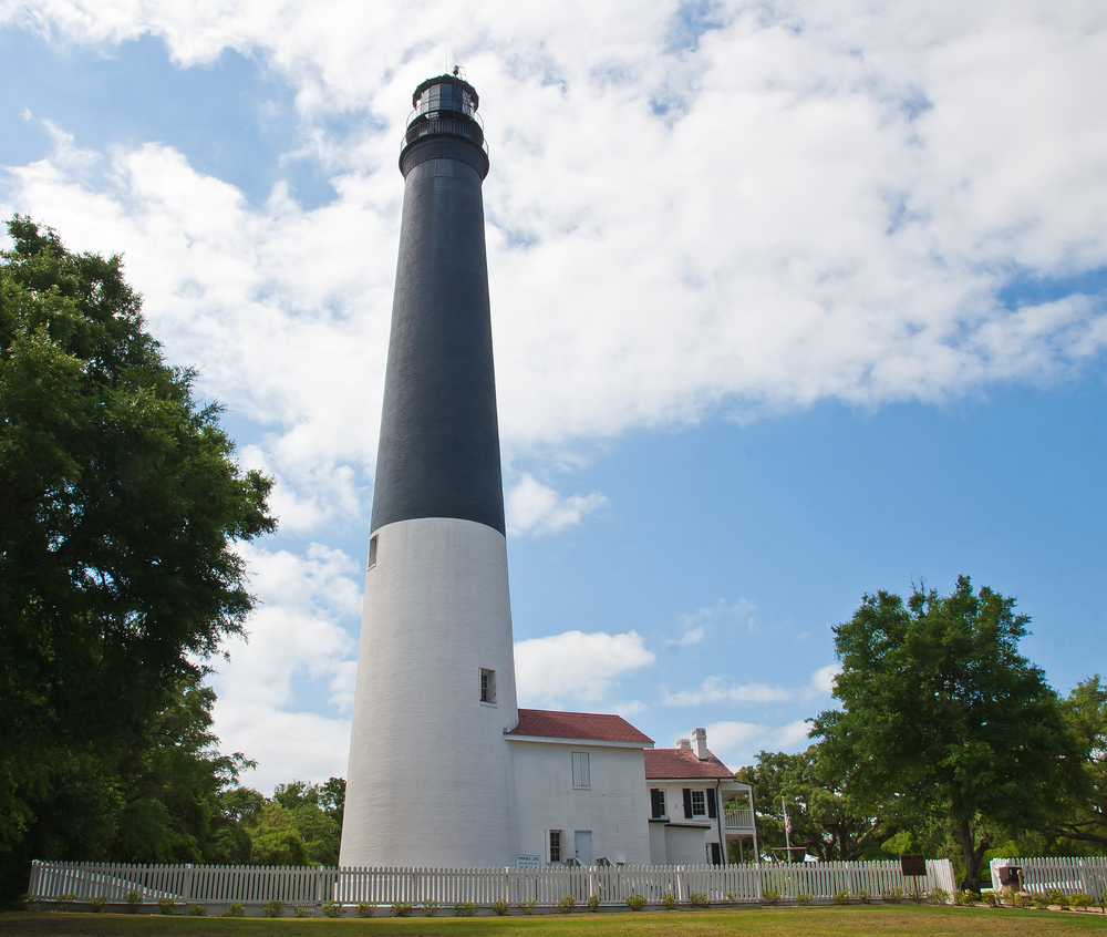 Top 10 Landmarks in Florida - RVshare.com