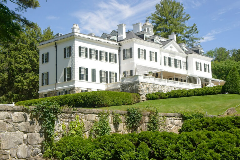 Top 10 Landmarks in Massachusetts - RVshare.com