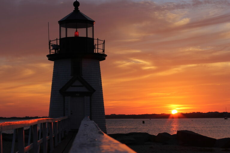 Top 10 Landmarks in Massachusetts - RVshare.com