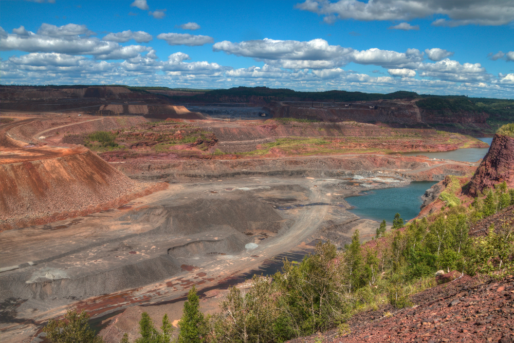 Top 10 Landmarks in Minnesota - RVshare.com