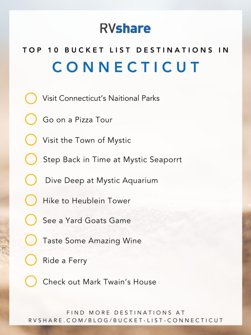 the-top-20-bucket-list-destinations-in-connecticut-rvshare