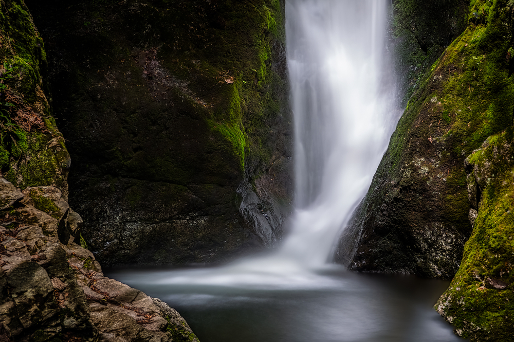 Top 10 Waterfalls in Connecticut - RVshare.com