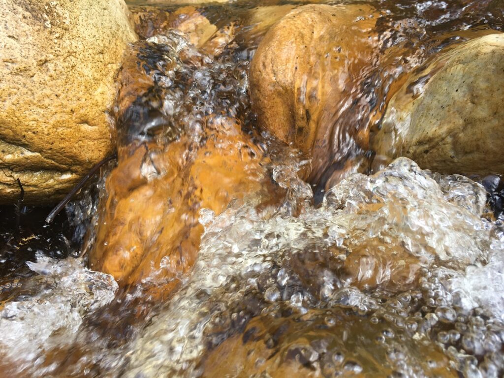 Top 10 Waterfalls in Rhode Island - RVshare.com