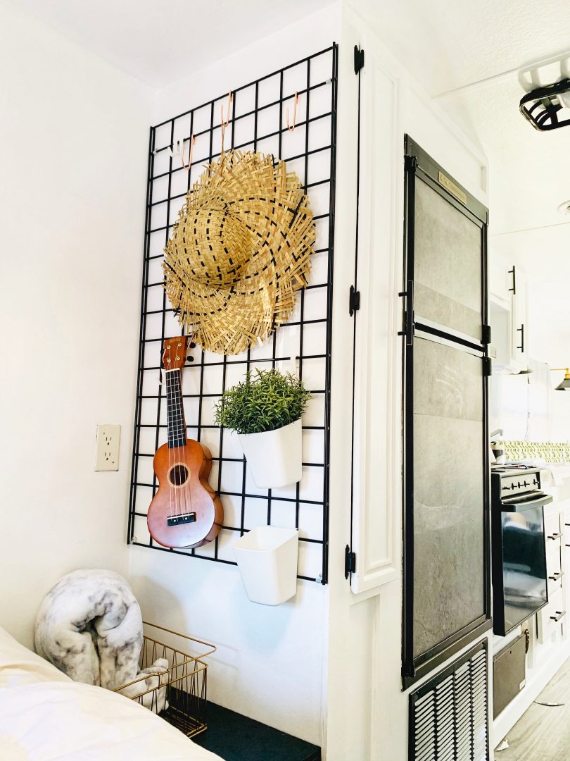 RV Decorating Ideas: 10 Ideas You Need to Try!