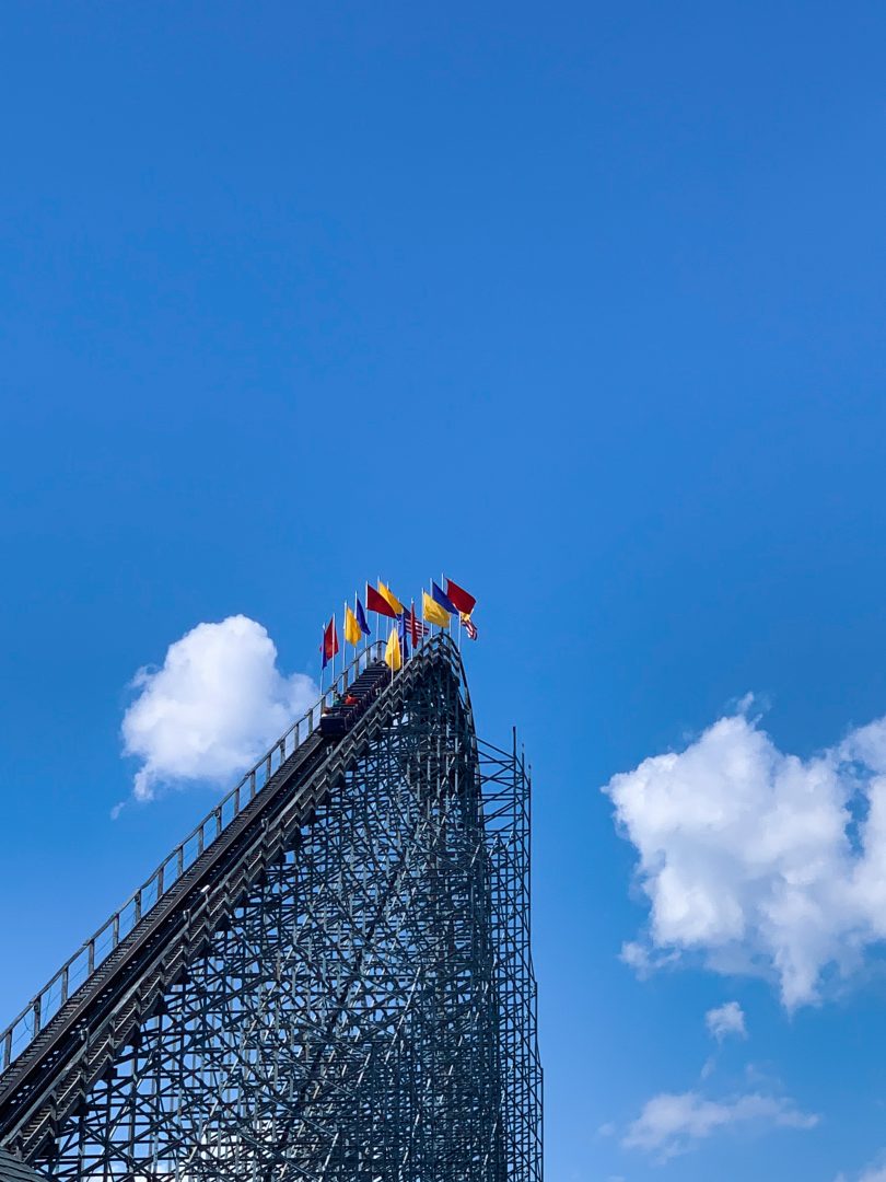 Top 9 Amusement Parks in Indiana - RVshare.com