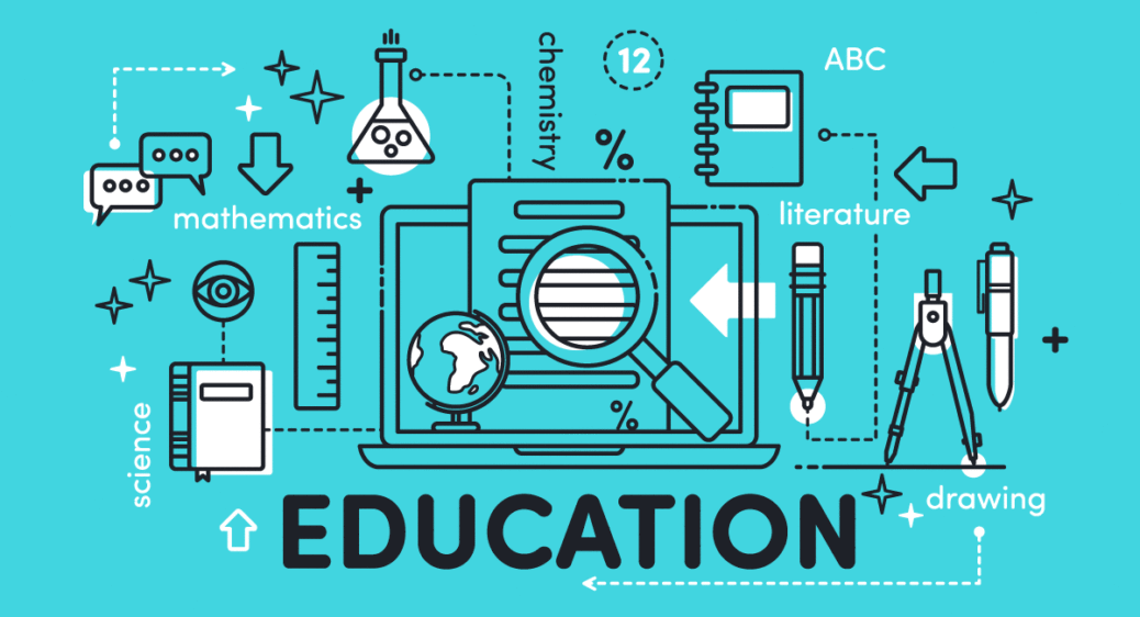 Success with STEAM - Center for Arts-Inspired Learning