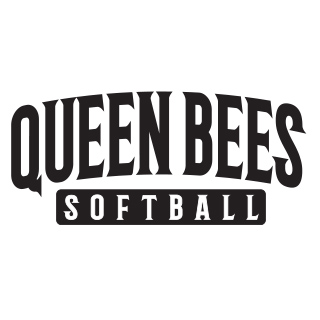 SOFTBALL - Ballher Brand