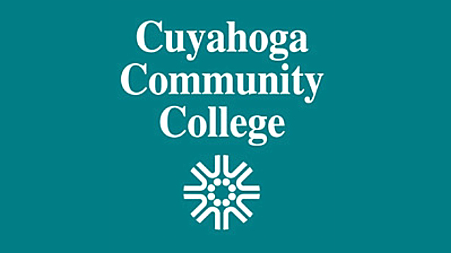 Tri-C logo 09.08.14 | Cleveland Public Theatre