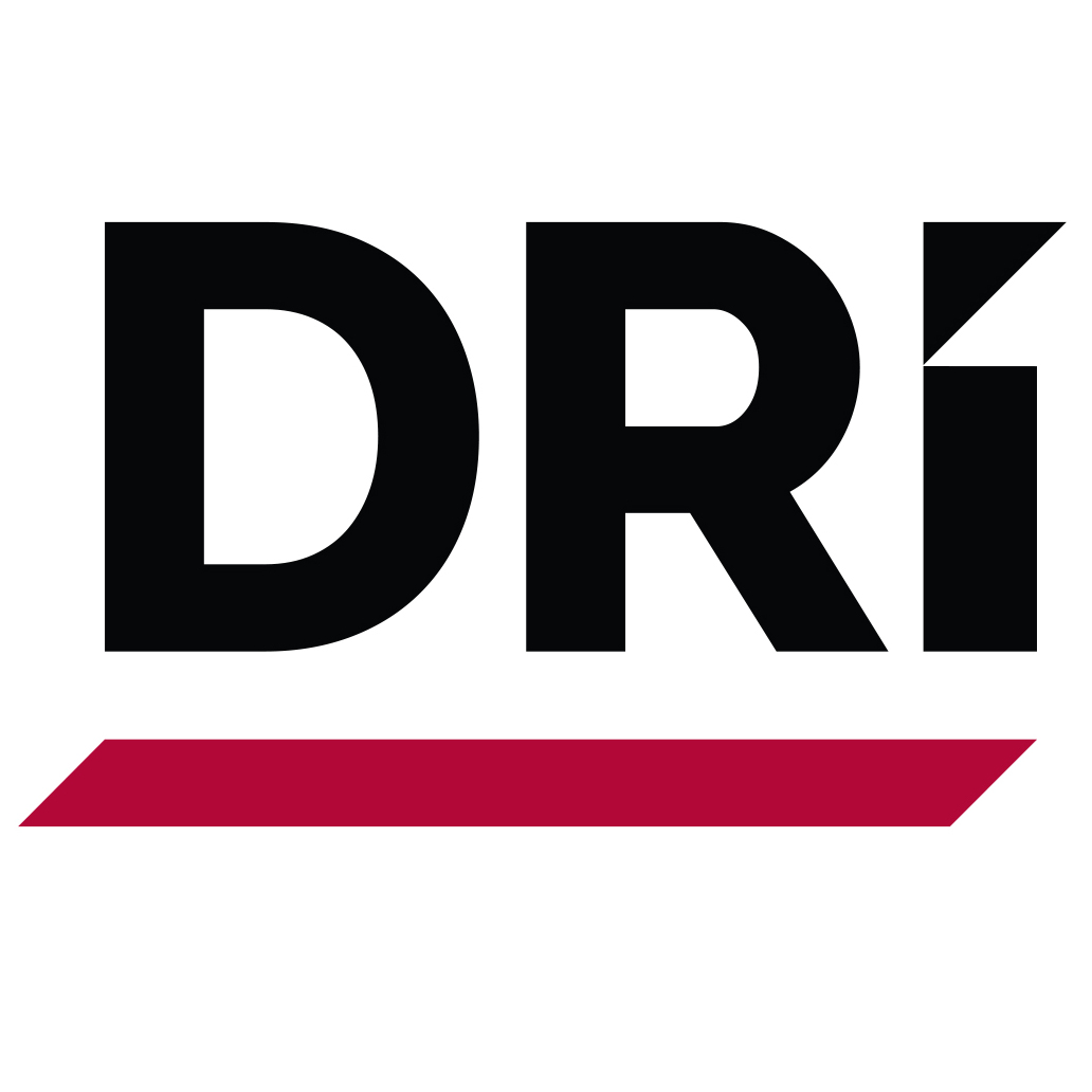 dri-logo_initialsline-square - Direct Recruiters Inc.