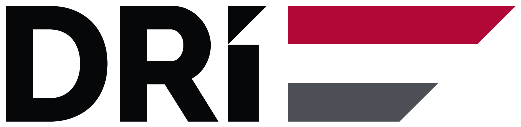 DRI-Logo_InitialsFlag - Direct Recruiters Inc.