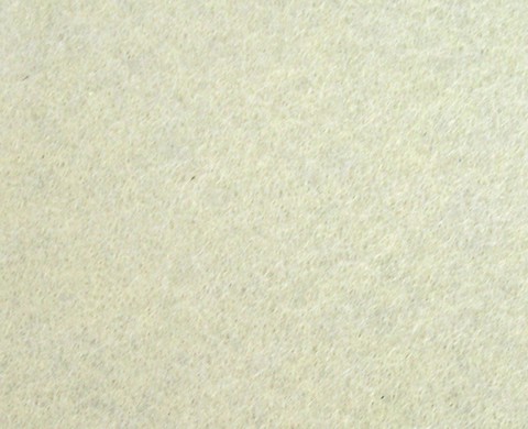 6-Nomex-Kevlar-Lining | Fire-Dex