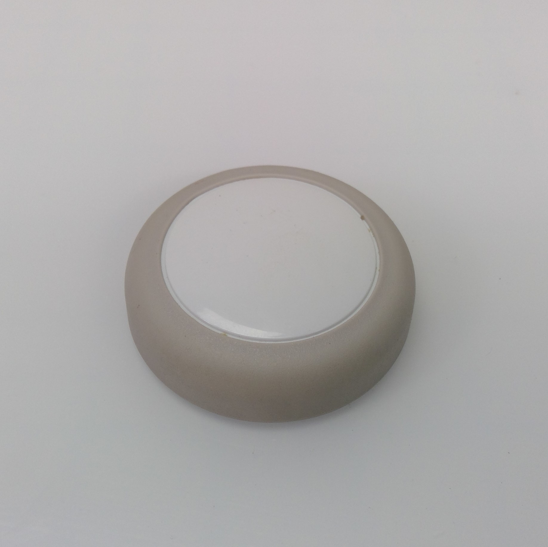 WHIRLPOOL Washing Machine TIMER KNOB WP3364291 AP6008112 PS11741244 ...