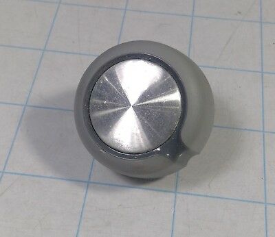 Whirlpool Maytag Washing Machine Knob WPW10317455 1876689 AP6019403 ...
