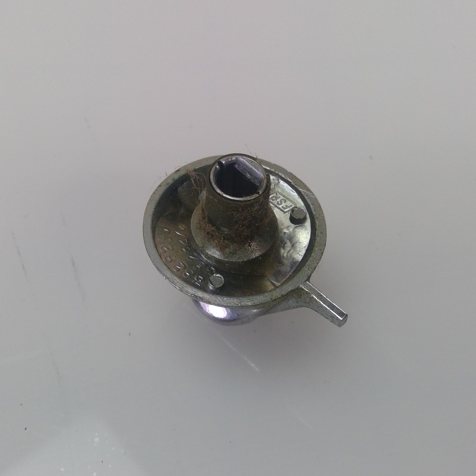 Vtg KENMORE Washing Machine SELECTOR KNOB 382823 357814 358078 360755 ...