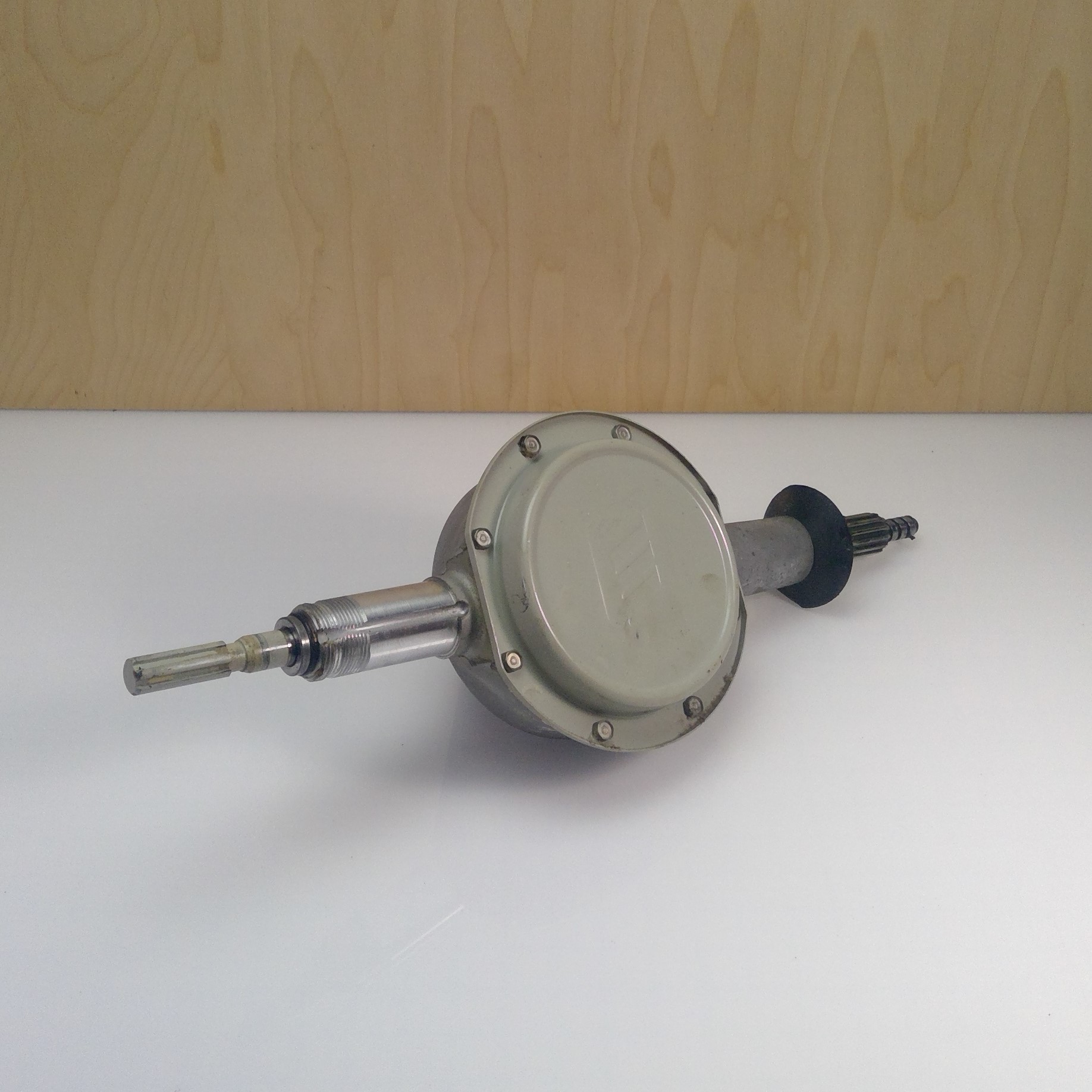 MAYTAG Washer TRANSMISSION 6-2097750 206624 1480334 AP4373301 PS2347239 ...