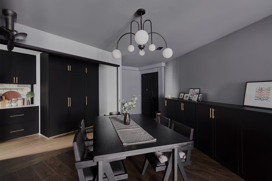 Interview With Ethan Goh: Self-Made Designer