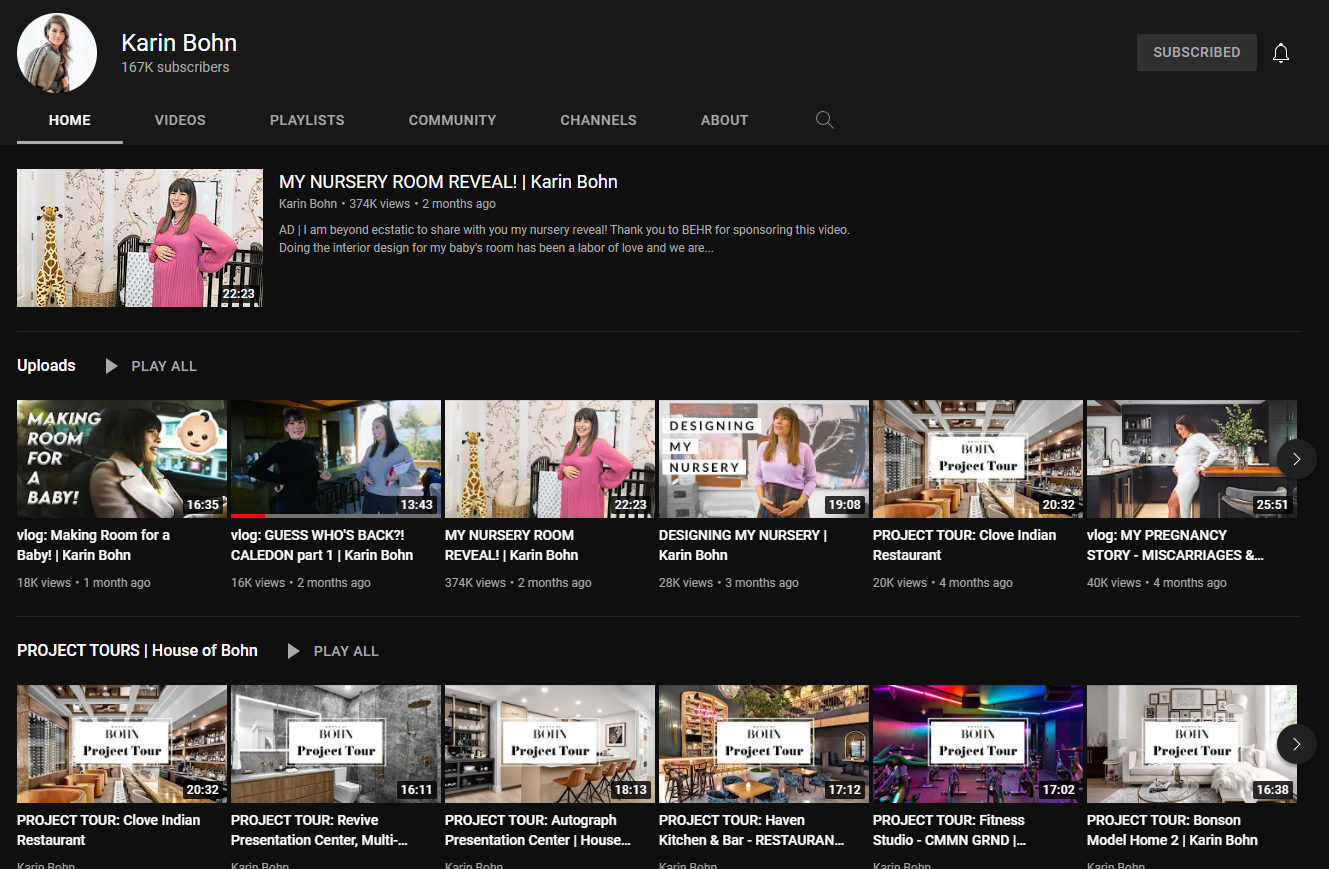 Interview With Ethan Goh: Self-Made Designer