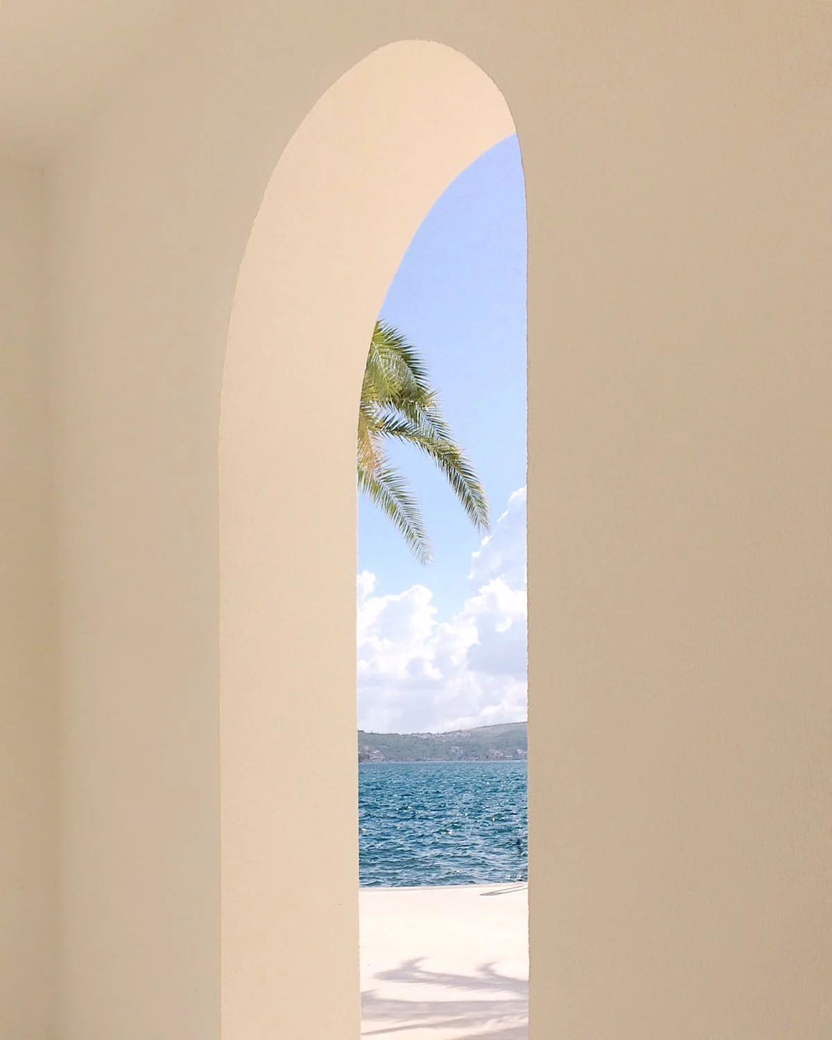 Interview With Ethan Goh: Self-Made Designer