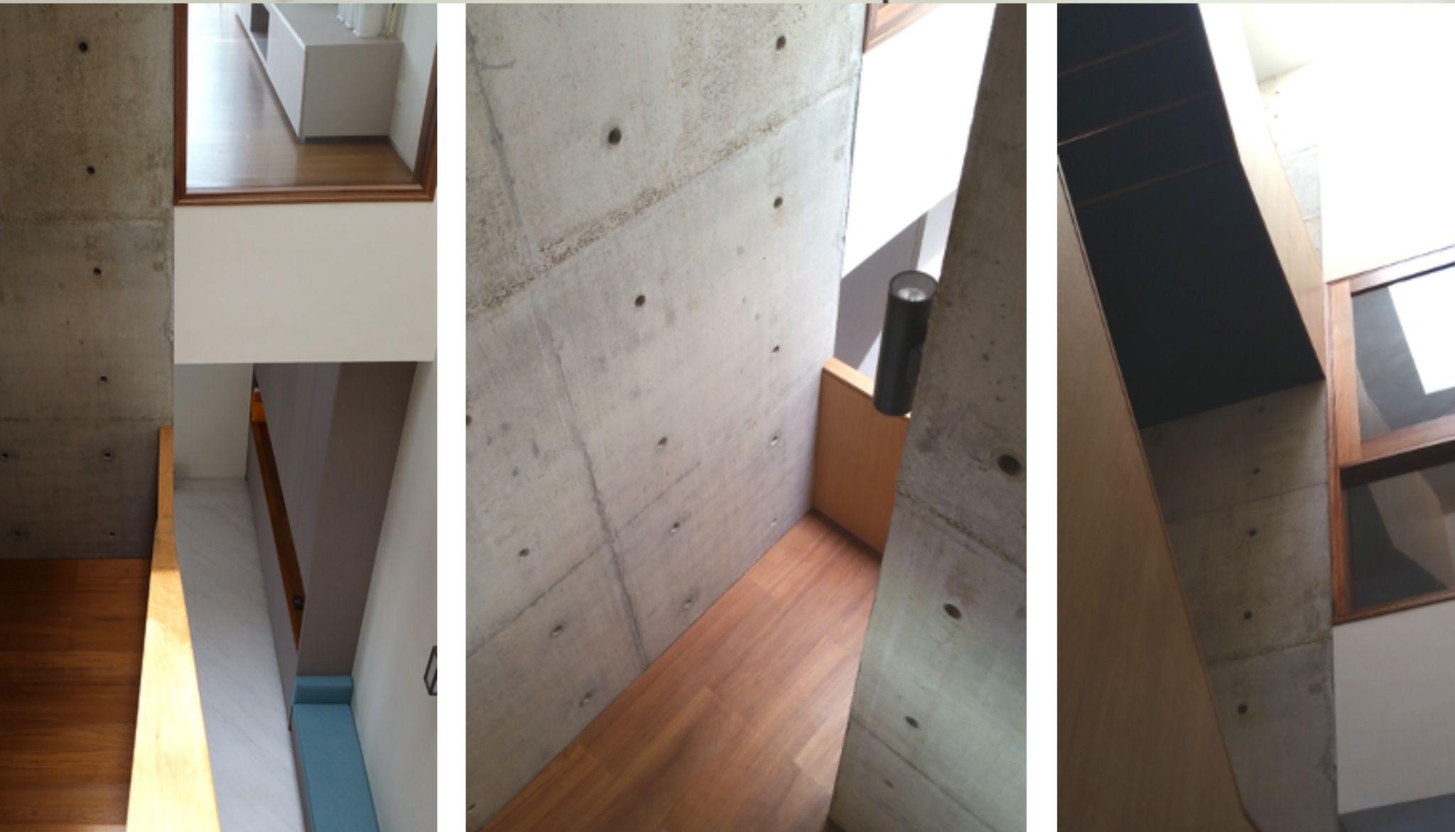 Interview With Mark Teo: Every Space A Story