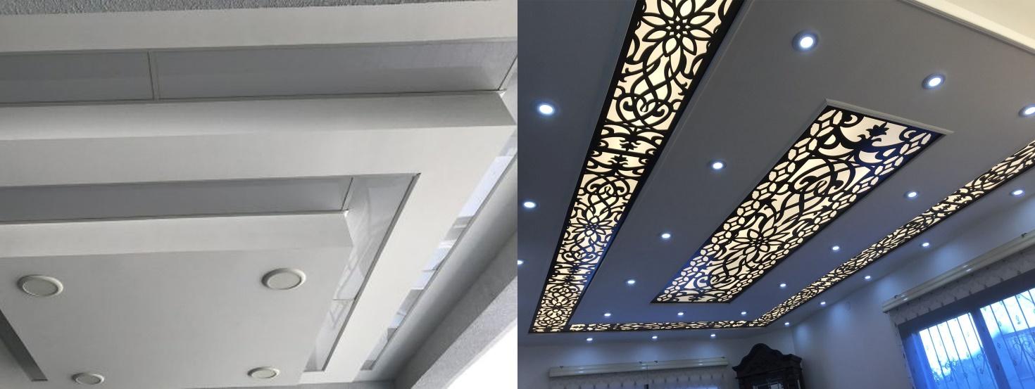 The Poor, The Bad and The Weird: Top 3 Embarrassing Home Interior ...