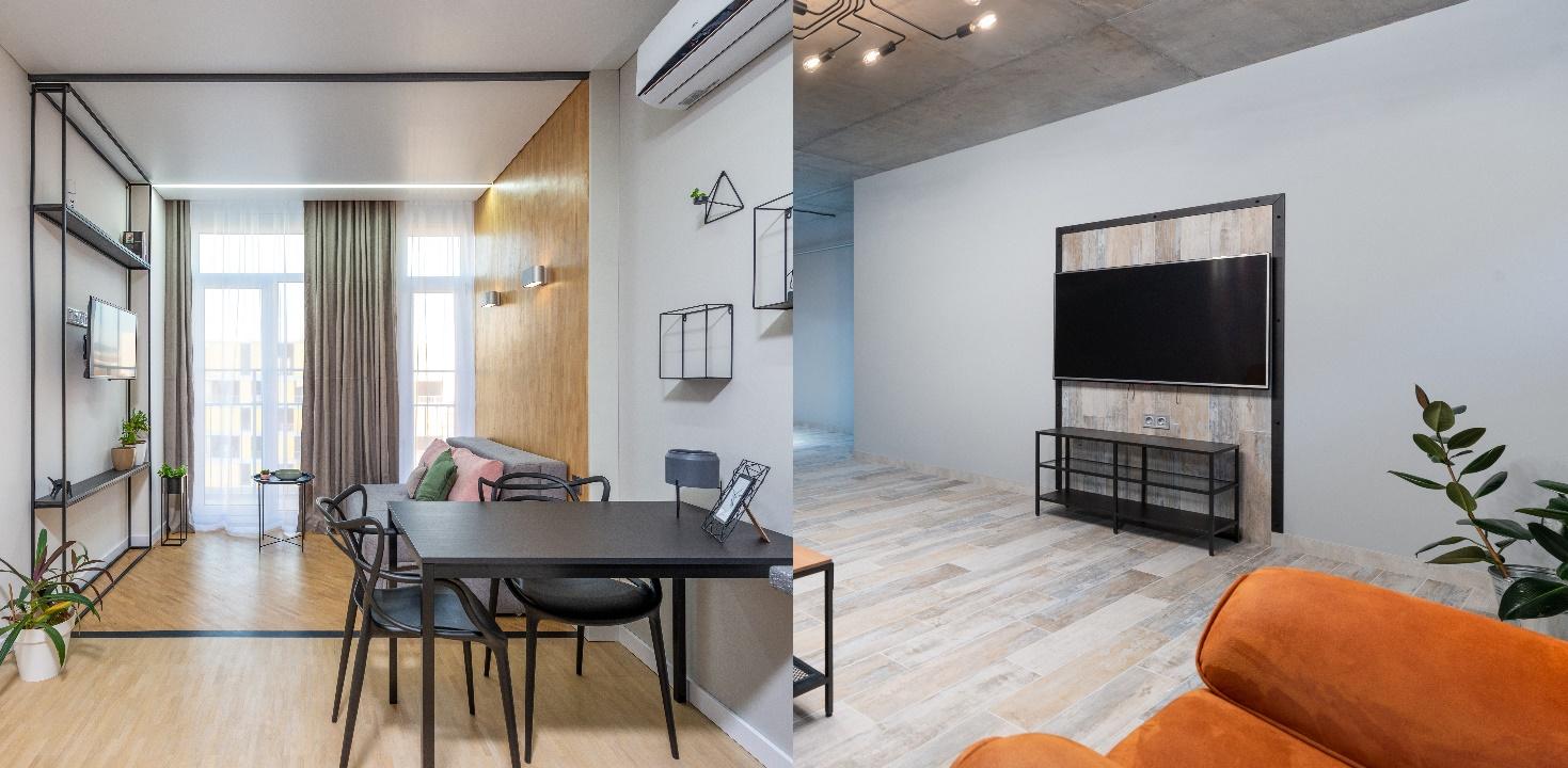 The Poor, The Bad and The Weird: Top 3 Embarrassing Home Interior ...