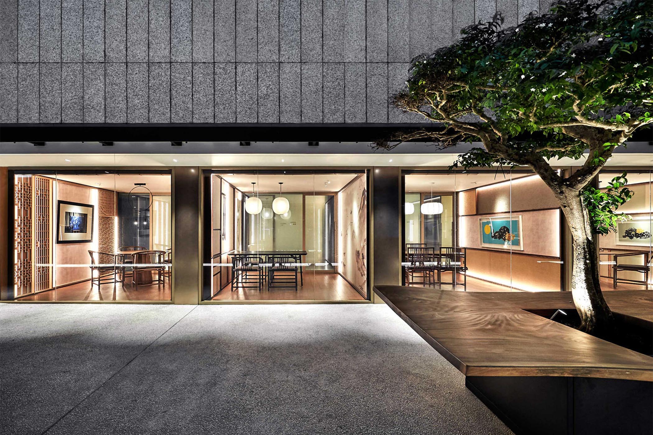 Interview With Dennis Cheok: A Series Of Serendipitous Circumstances ...