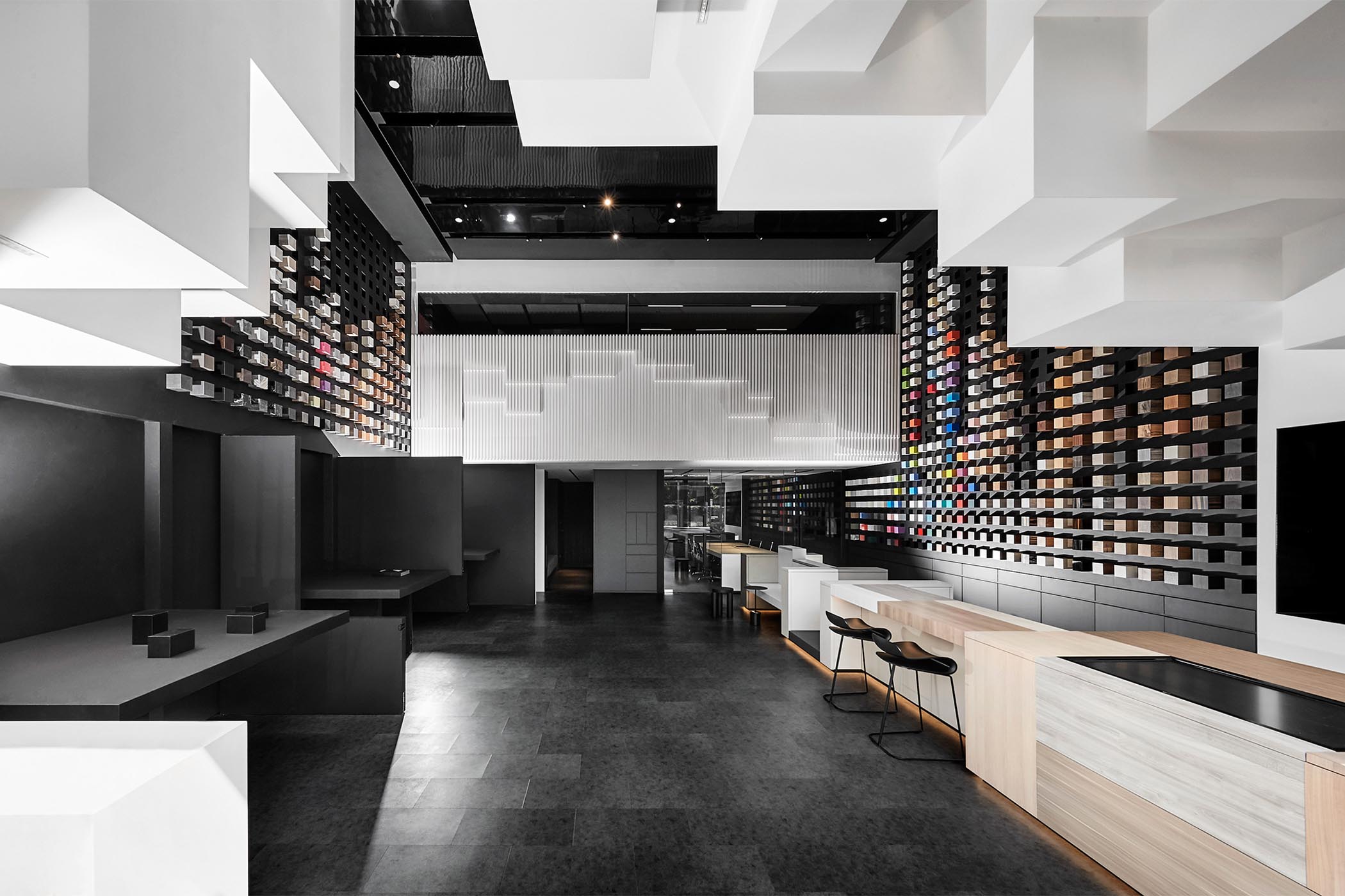 Interview With Dennis Cheok: A Series Of Serendipitous Circumstances ...