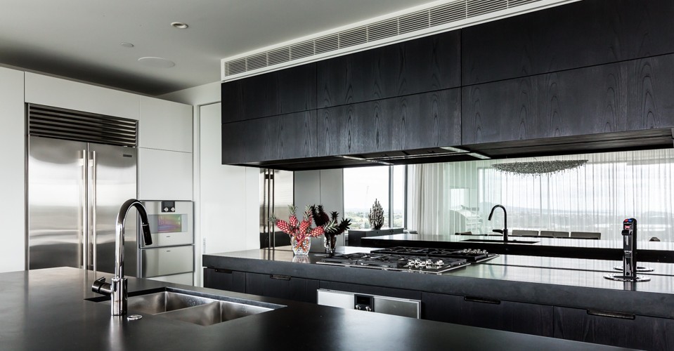 Sixider material guide - 6 Kitchen Backsplashes