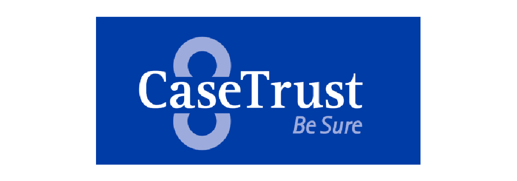 Guide To All Interior Design & Renovation Verification And ...