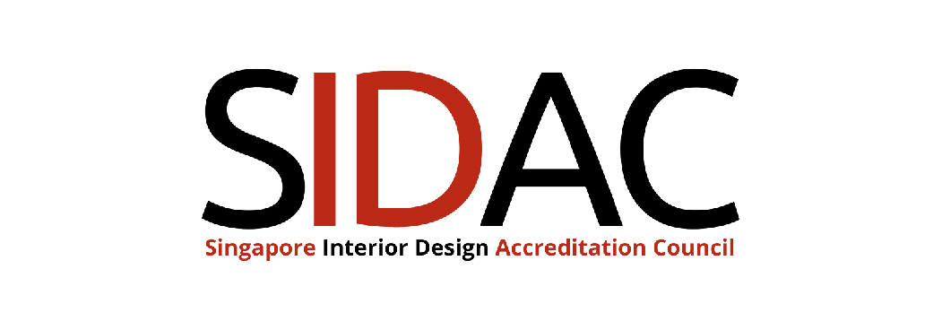 Guide To All Interior Design & Renovation Verification And Accreditation Schemes In Singapore