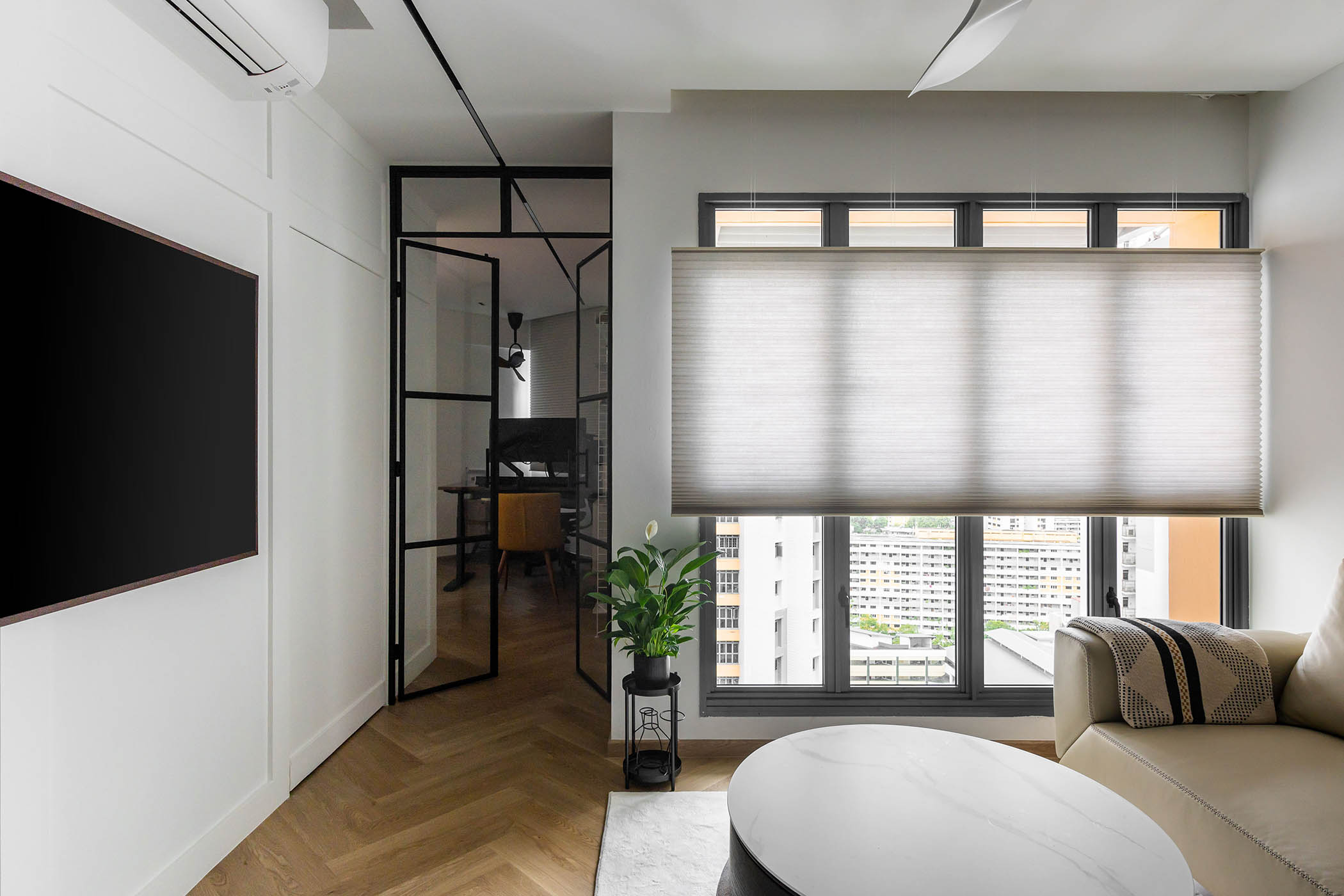 Interview With Ivan Lin: Designing With Genuine Curiosity And Excitement