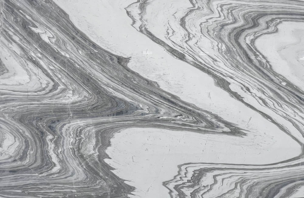 Popular Types Of White Marble Used In Interior Design