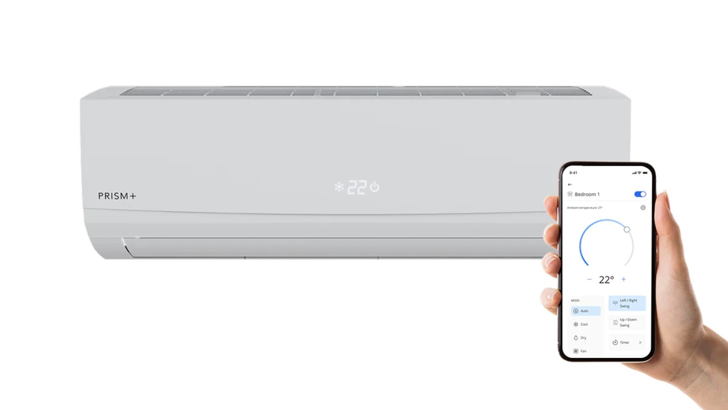 Smart Home Gadgets That Will Simplify Your Life