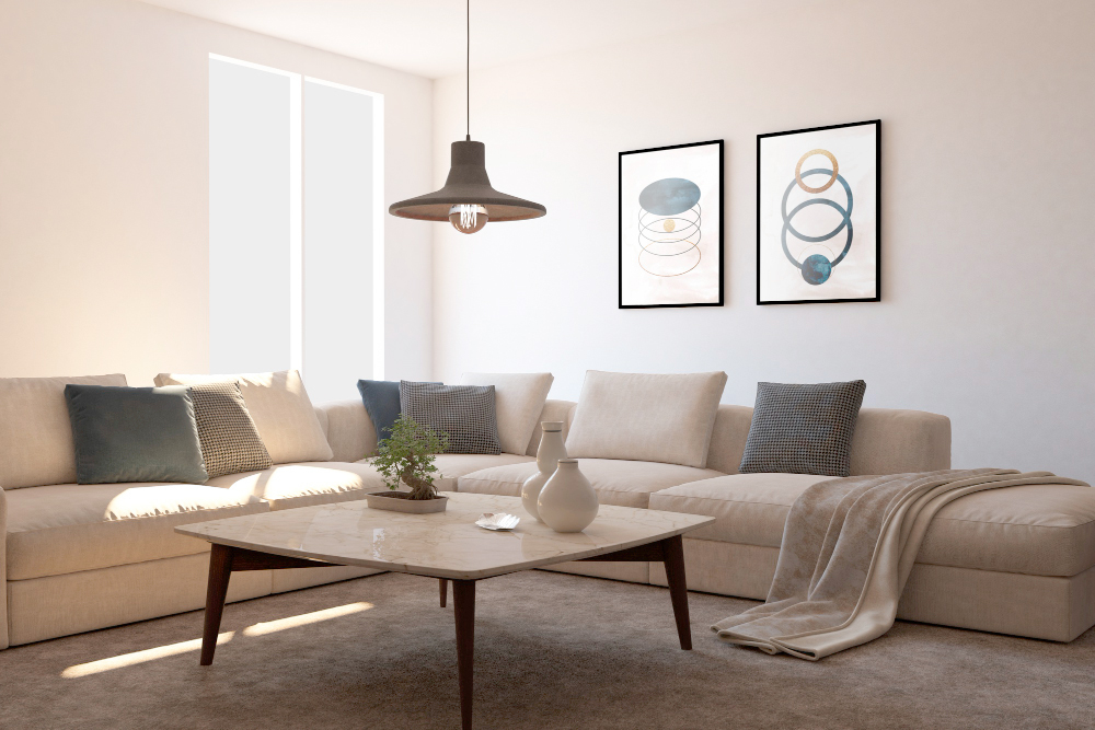 Out-of-Fashion Interior Design Trends In 2024