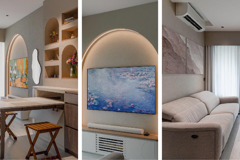 Minimalist Masterclass: 5 Design Firms Crafting Minimalist Homes With Style