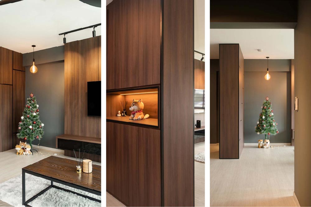 Minimalist Masterclass: 5 Design Firms Crafting Minimalist Homes With Style