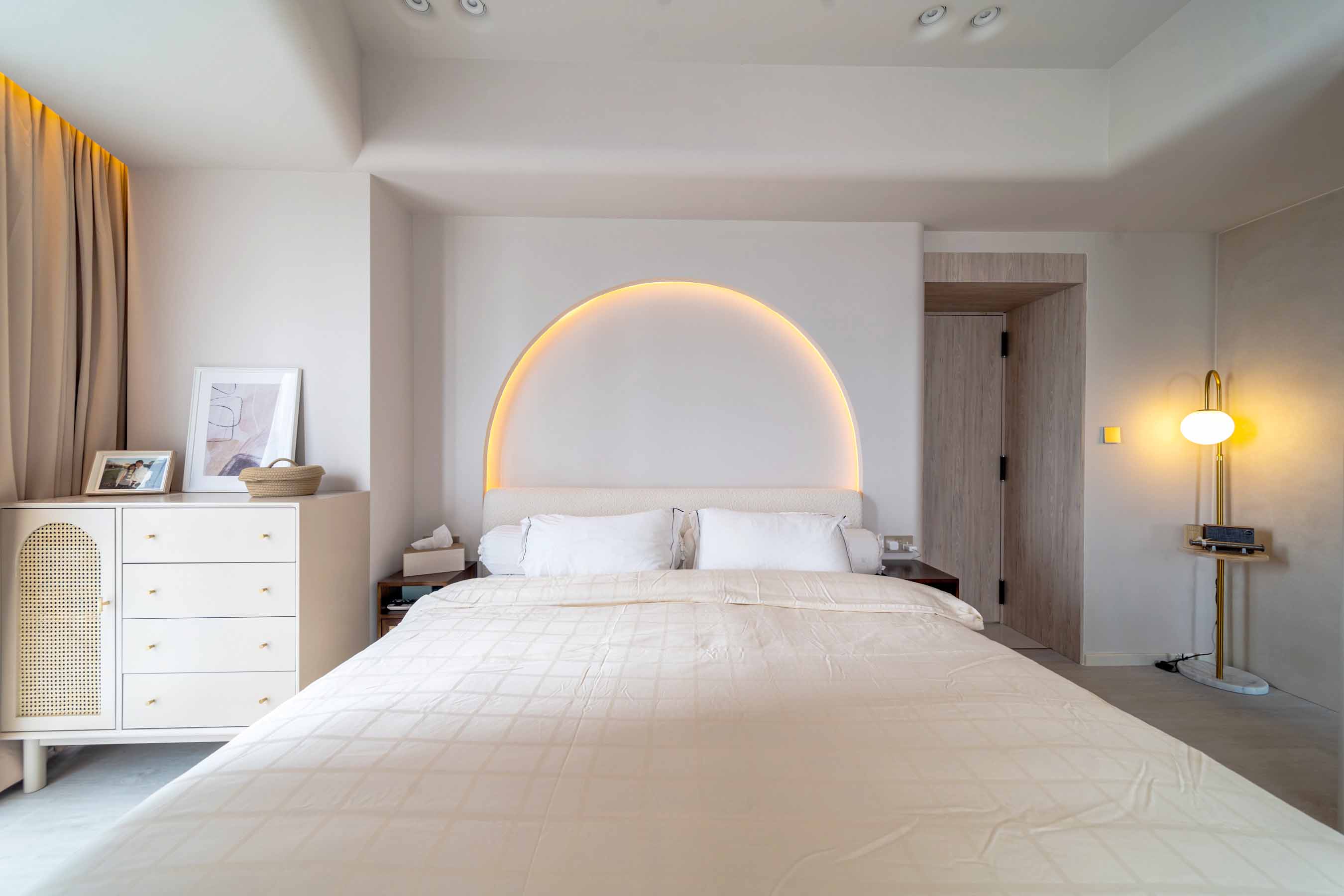 Interview With Ivan Liu: Revealing Design Excellence
