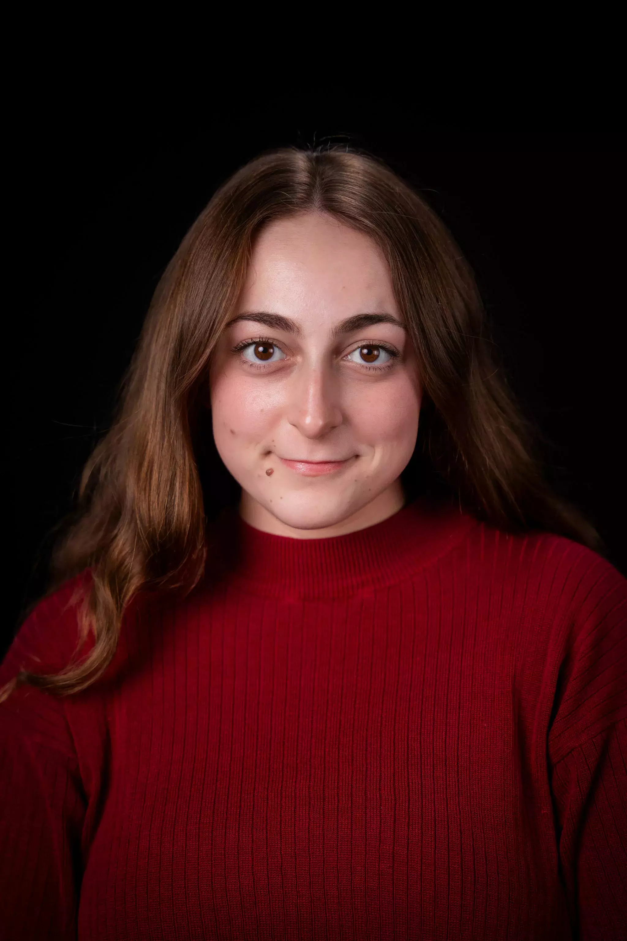 Liz Honigmann | Stagetime